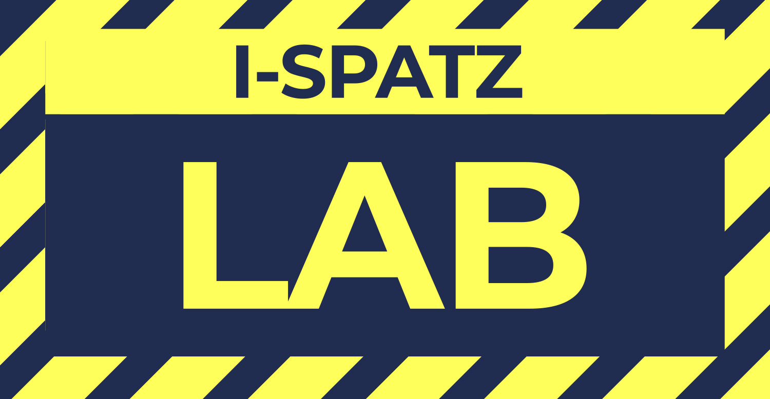 I-SPATZ – Agentur für Innovationsmanagement: Digitalisierung, IoT, 5G ...